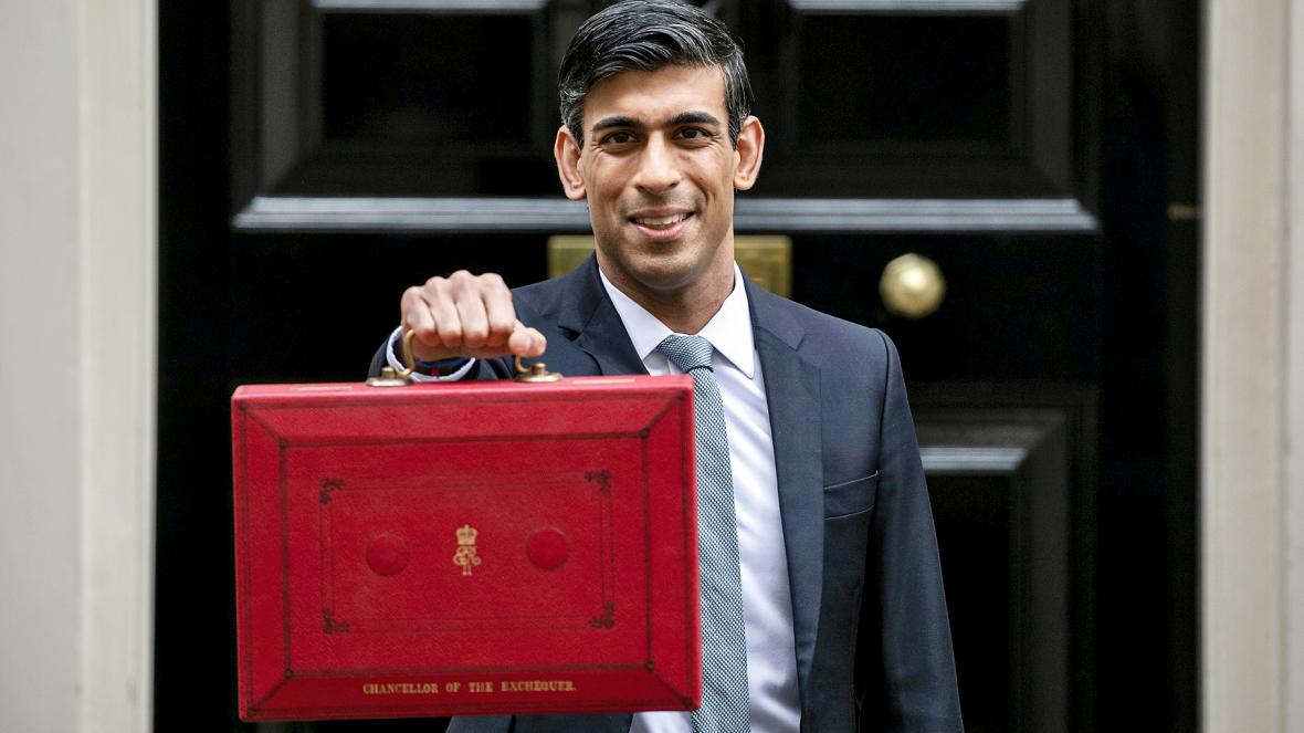 Michael Hardy's Blog – Accountant. Martial Artist. Commentator.