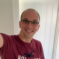 Michael Hardy's Blog – Accountant. Martial Artist. Commentator.